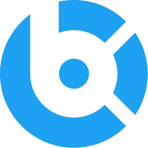 News – Chiptuning | Softwaretuning Files Byte Performance